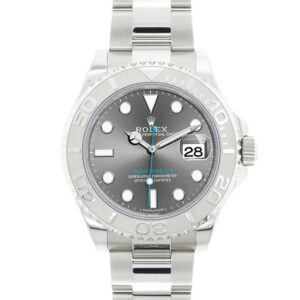 Pre Owned Rolex | Authentic Luxury Watches at Best Prices