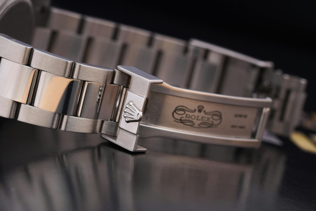 Hollow vs Solid End Links: Key Differences & Buyer Guide